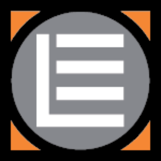 About Us – LAVEN ELECTRIC